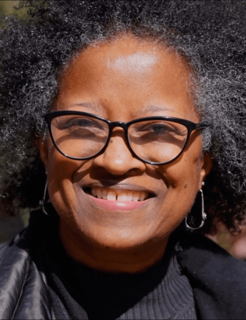 How Ms. Tina Learned About High Lp(a) Levels - NOWINCLUDED