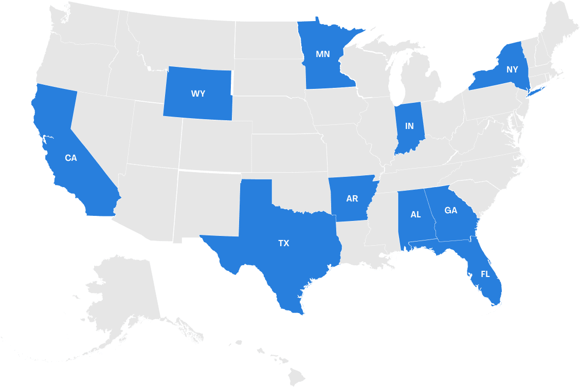 About Us - NOWINCLUDED