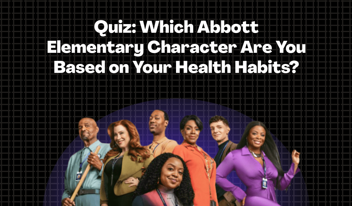 See if You're Eligible for a Lung Screening - NOWINCLUDED