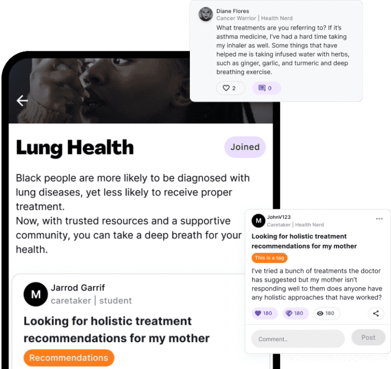 Head Feels Like It’s Underwater? This May Be the Cause - NOWINCLUDED