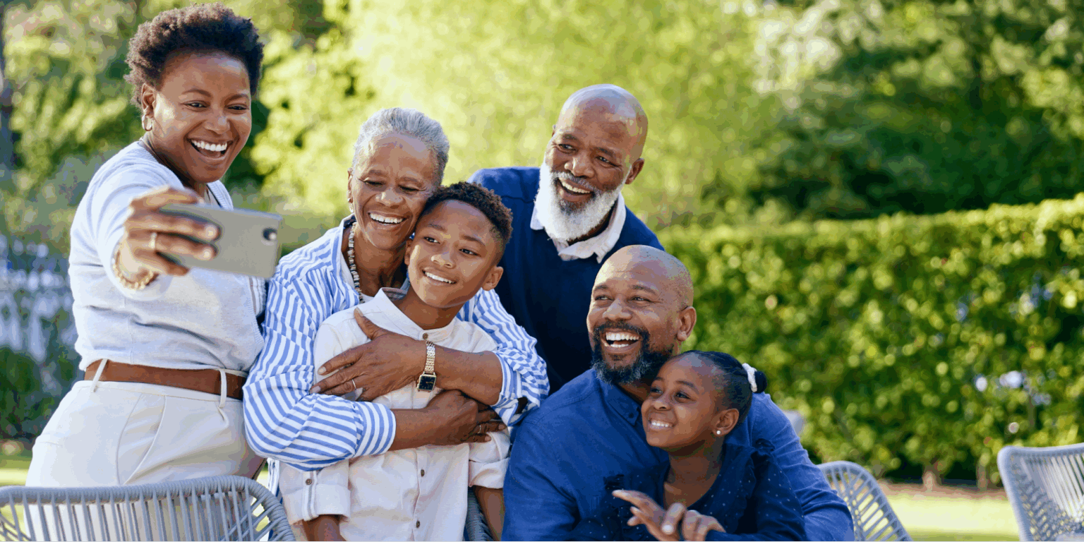 6 Proven Insights into Family History Cancer Risks